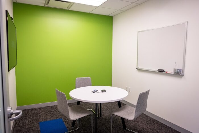 Contact - Scrum Ventures | Scrum Studio