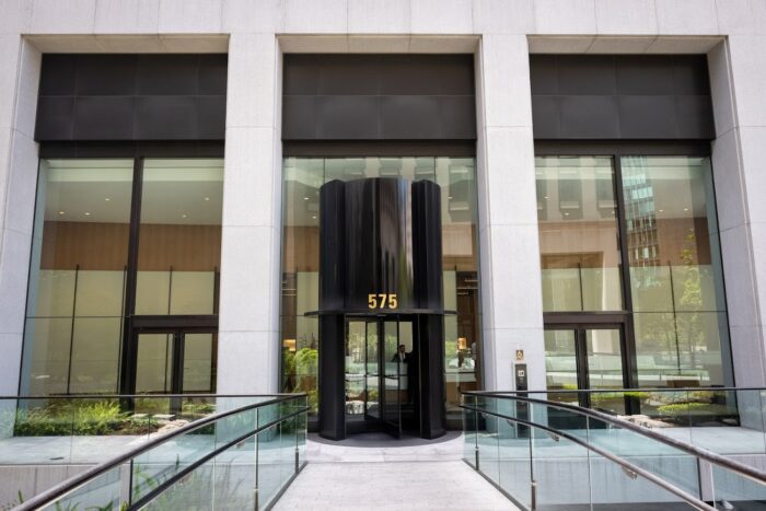 Contact - Scrum Ventures | Scrum Studio