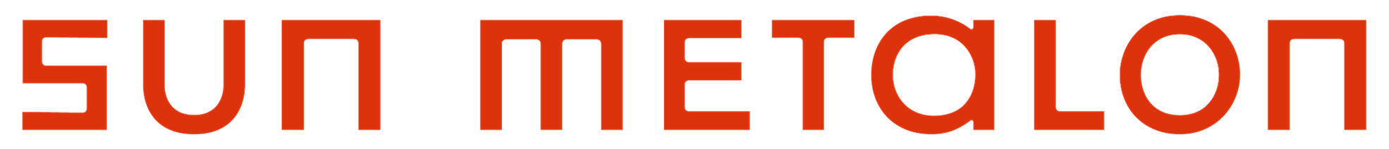 SUN METALON has developed a new metal 3D printing technology enabling ...