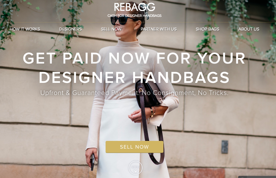 今週の注目5社：企業向けナレッジグラフ / シェアハウスチェーン / 360度カメラ / 高級バッグ買取 / Chatソリューション ...