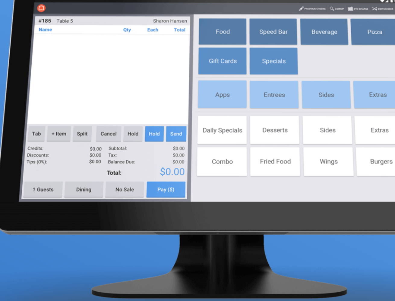 今週の注目5社：コンテナ農業 / eスポーツチャンネル / 都市開発SaaS / ロケーションAPI / レストランSaaS - Scrum ...