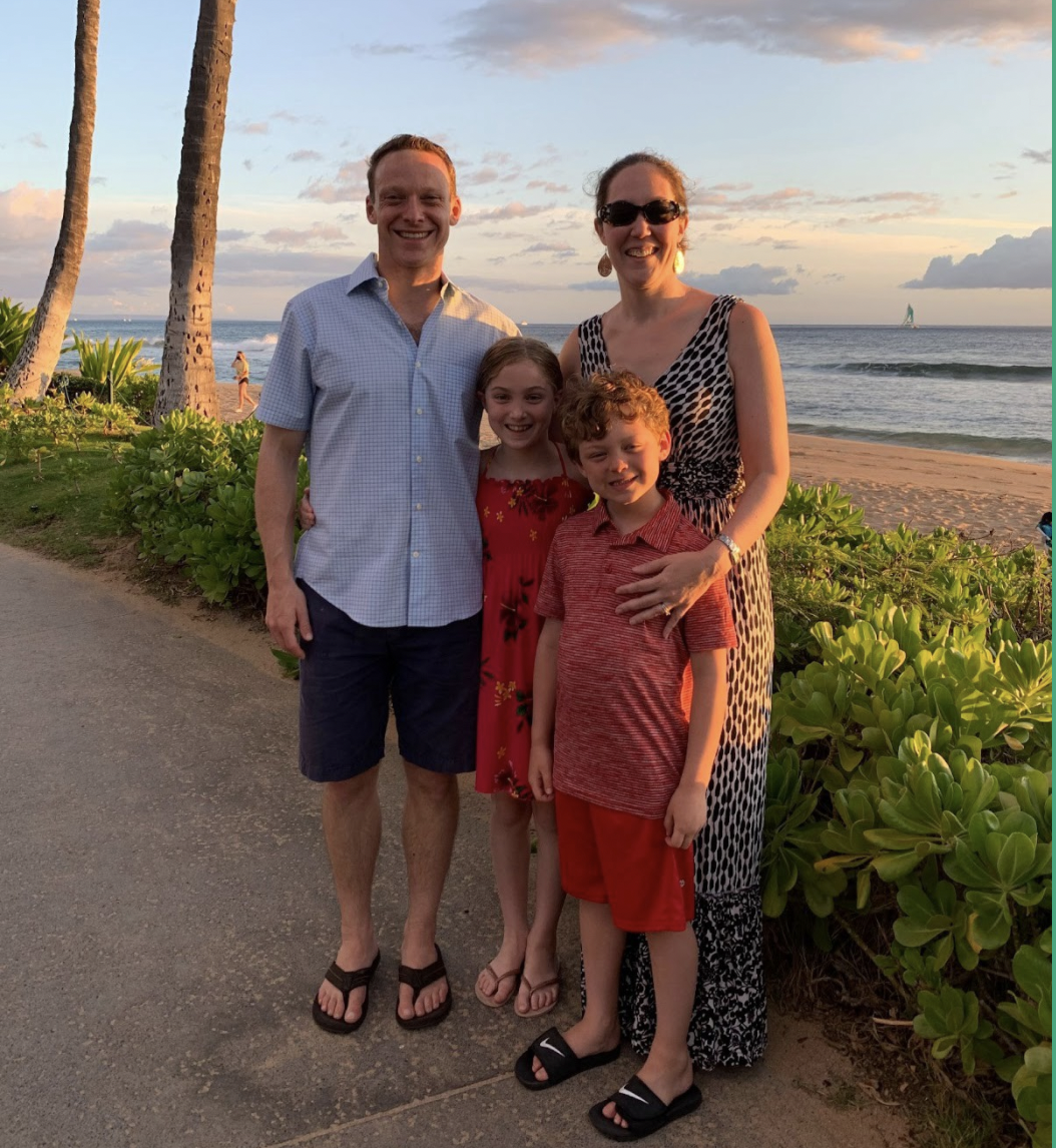 コカ・コーラ、NBA、自身のスタートアップM&Aを経てスクラムスタジオへ―Michael Proman [Staff Interview ...