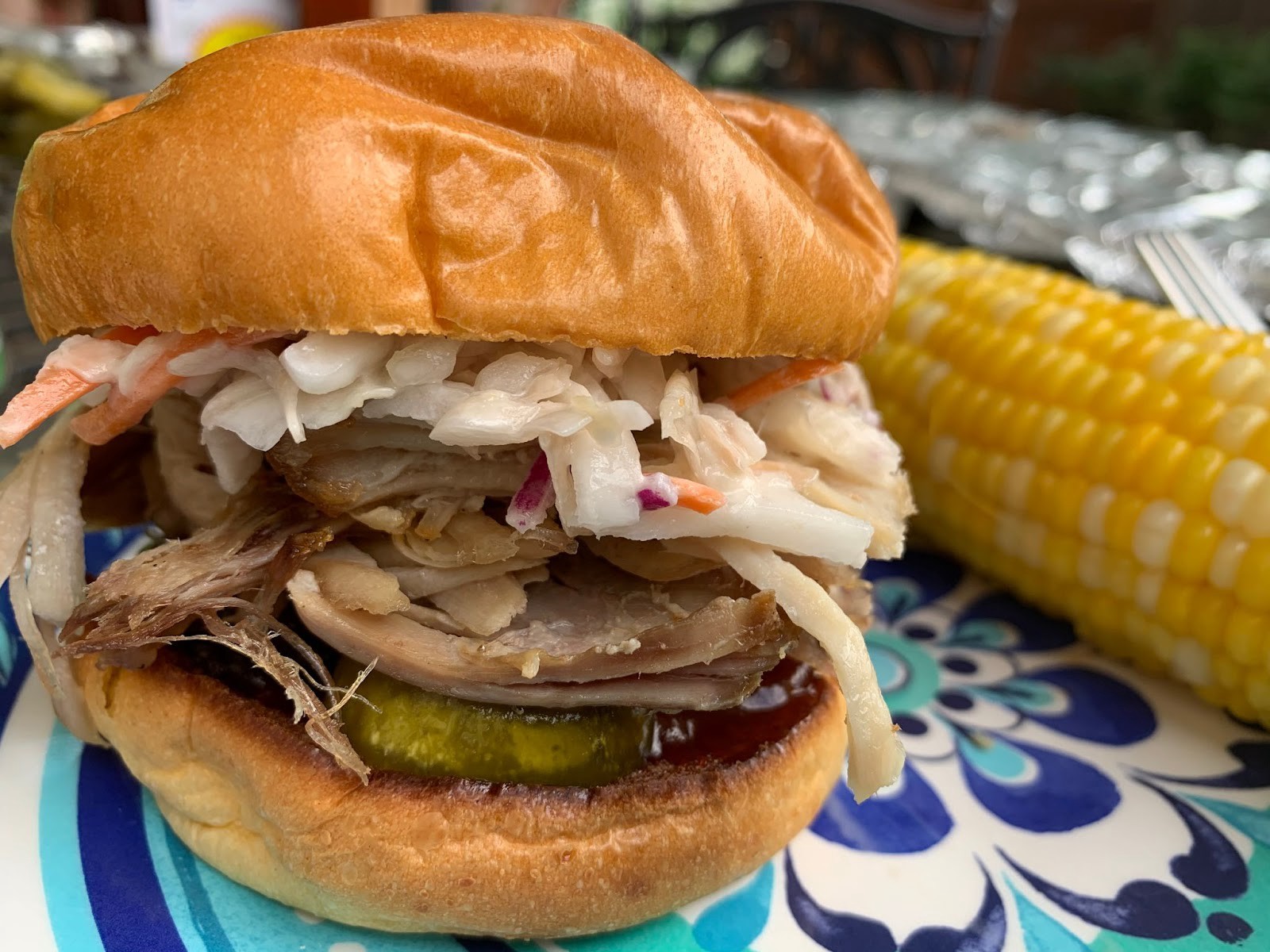 コカ・コーラ、NBA、自身のスタートアップM&Aを経てスクラムスタジオへ―Michael Proman [Staff Interview ...