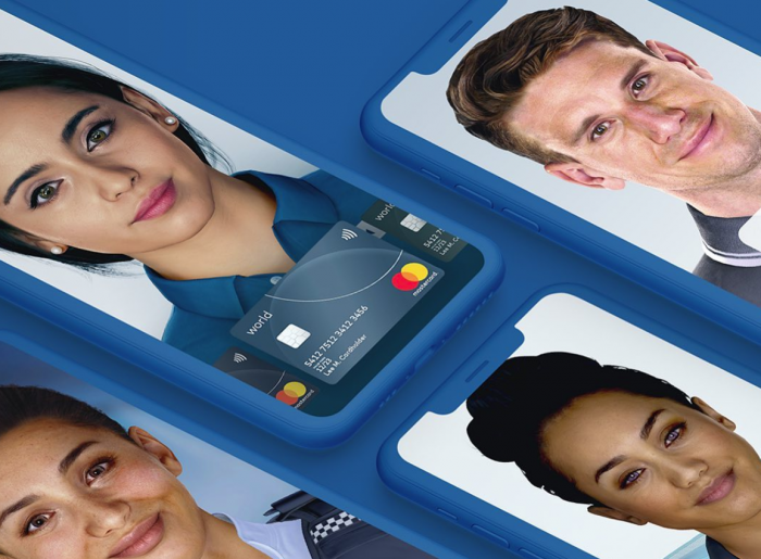 Blog - Scrum Ventures | Scrum Studio