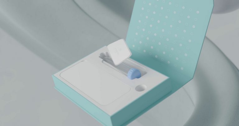 スキンケアパーソナライズの常識を変える「Sequential Skin」 [Why We Invested] - Scrum Ventures ...