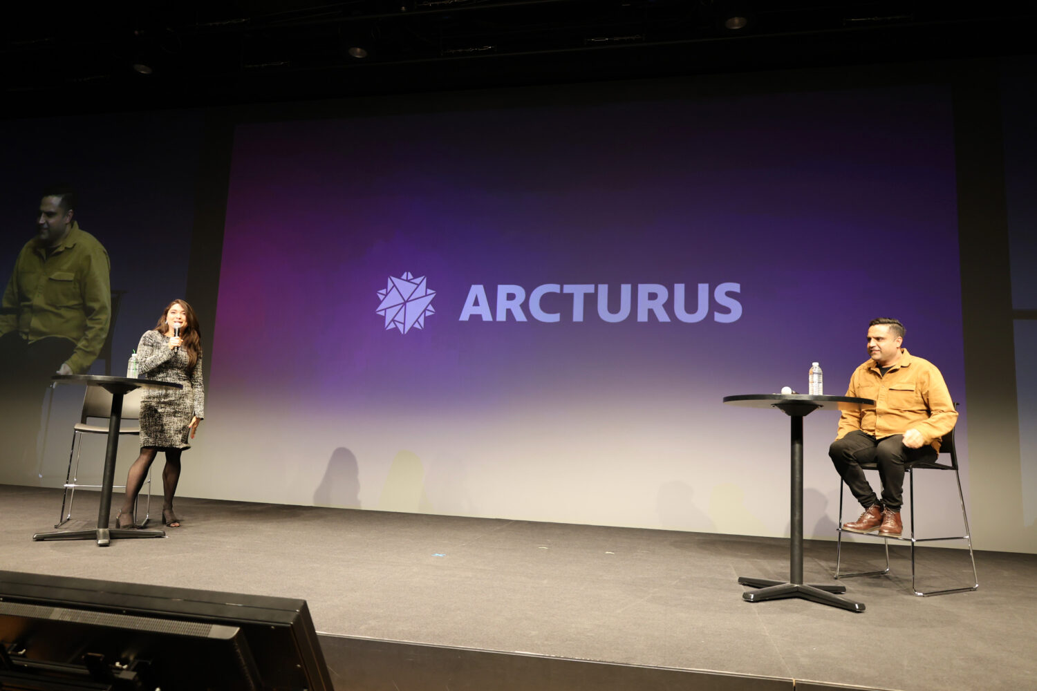 スタートアップと日本企業が強力なスクラムを組むために[SCRUM CONNECT 2023 Report Vol.3] - Scrum Ventures | Scrum Studio