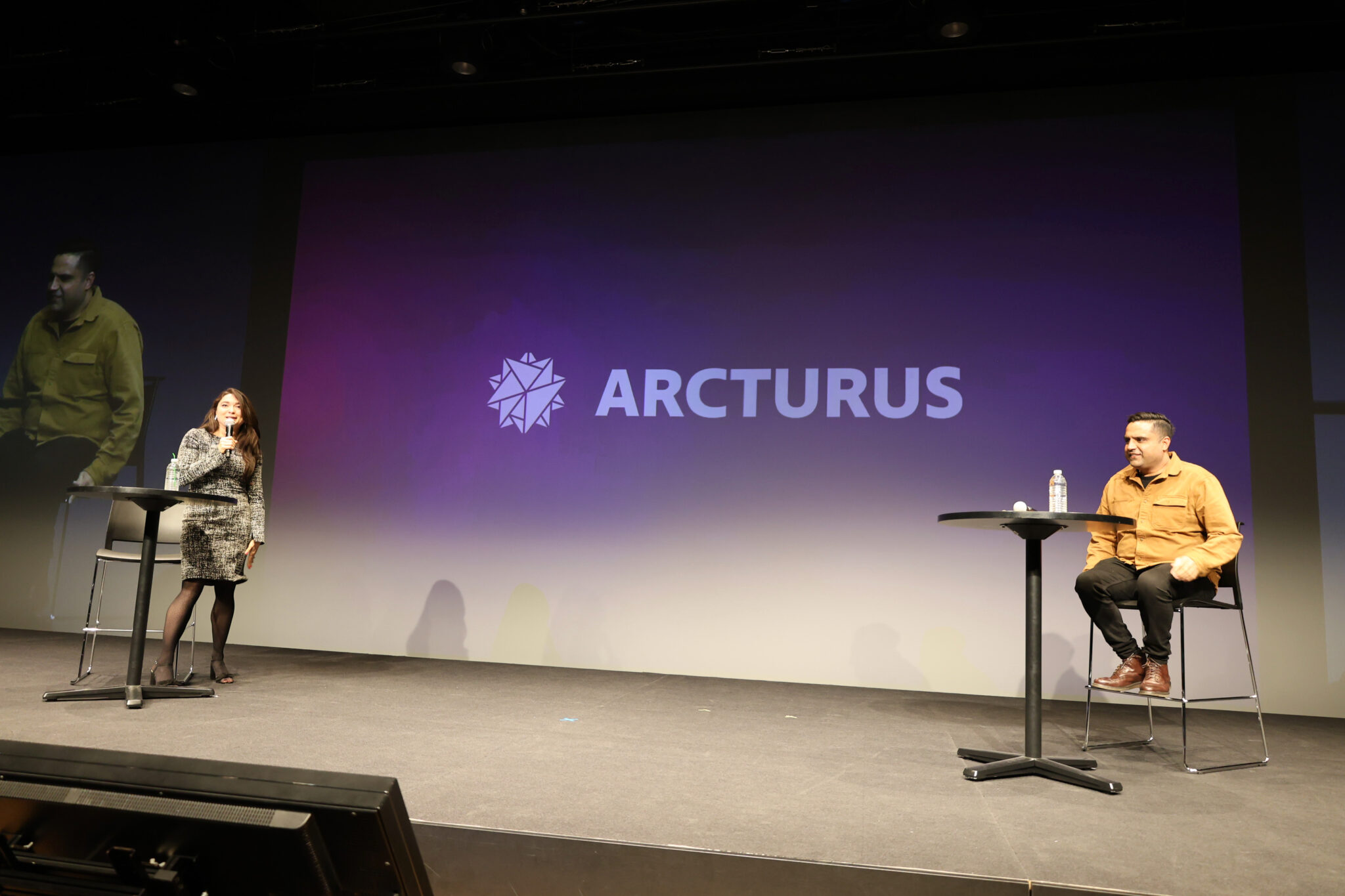 スタートアップと日本企業が強力なスクラムを組むために[SCRUM CONNECT 2023 Report Vol.3] - Scrum ...