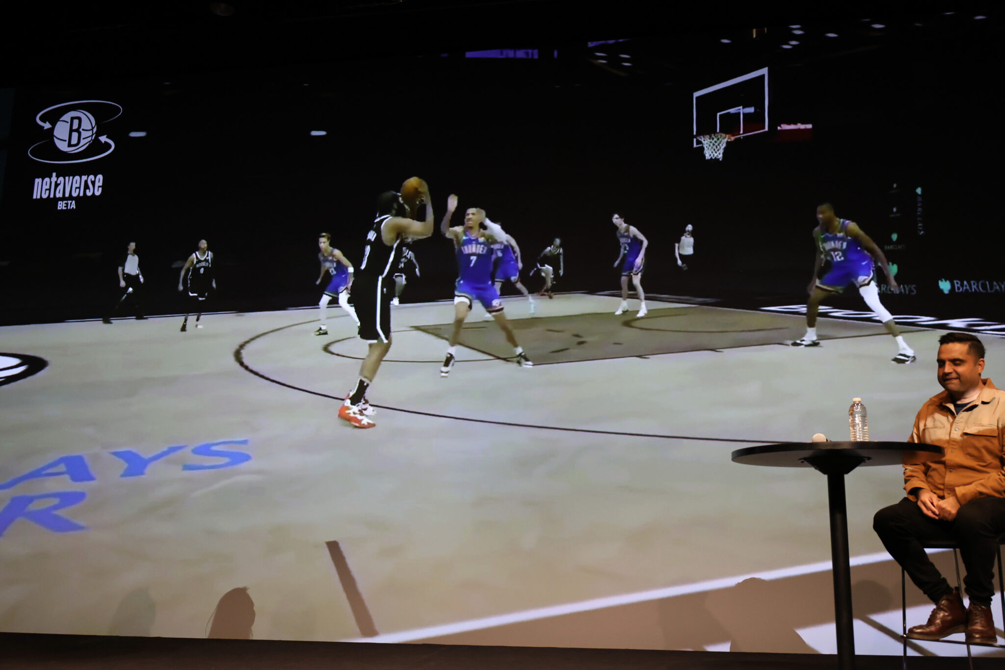 スタートアップと日本企業が強力なスクラムを組むために[SCRUM CONNECT 2023 Report Vol.3] - Scrum ...