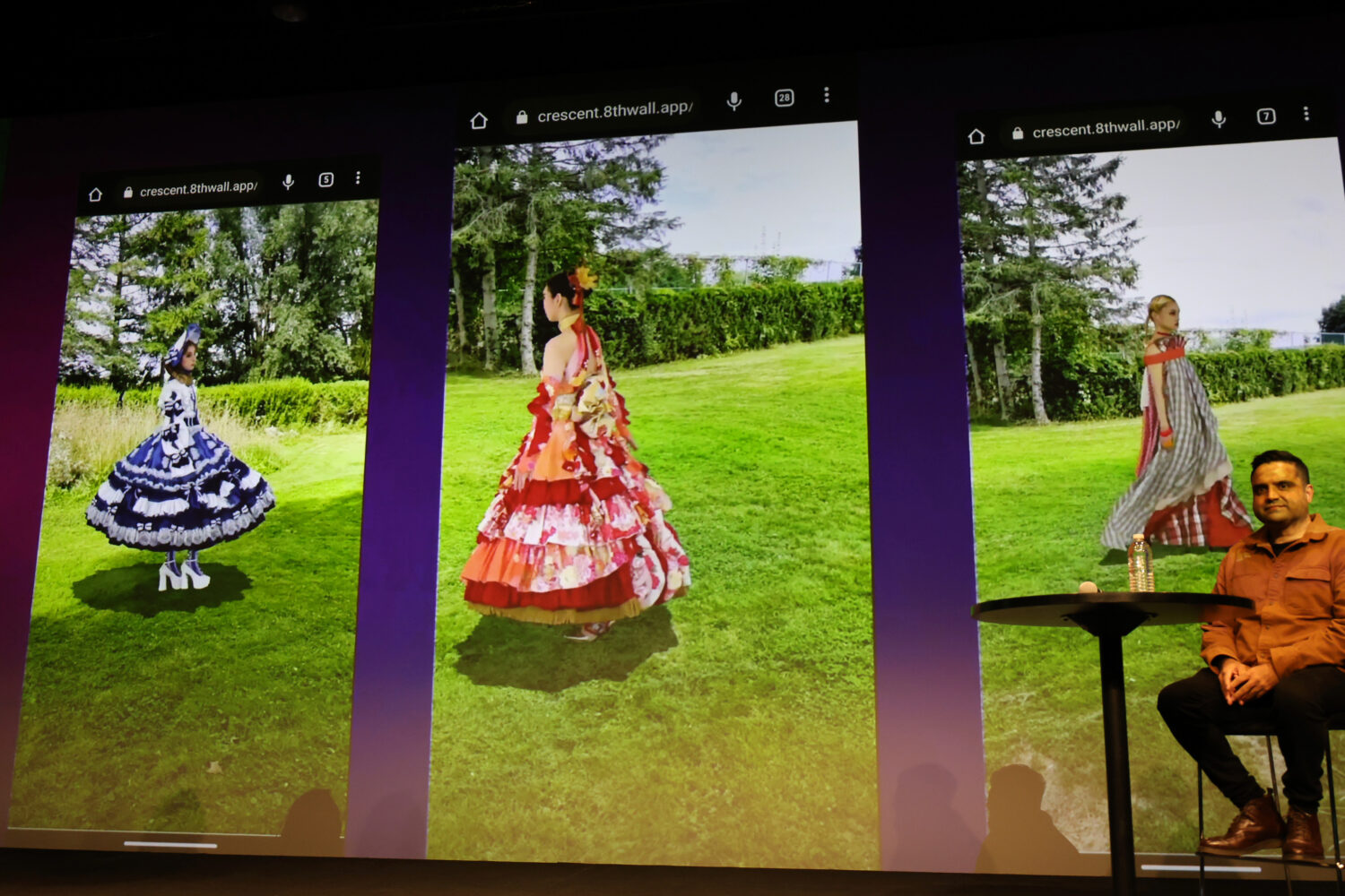 スタートアップと日本企業が強力なスクラムを組むために[SCRUM CONNECT 2023 Report Vol.3] - Scrum ...