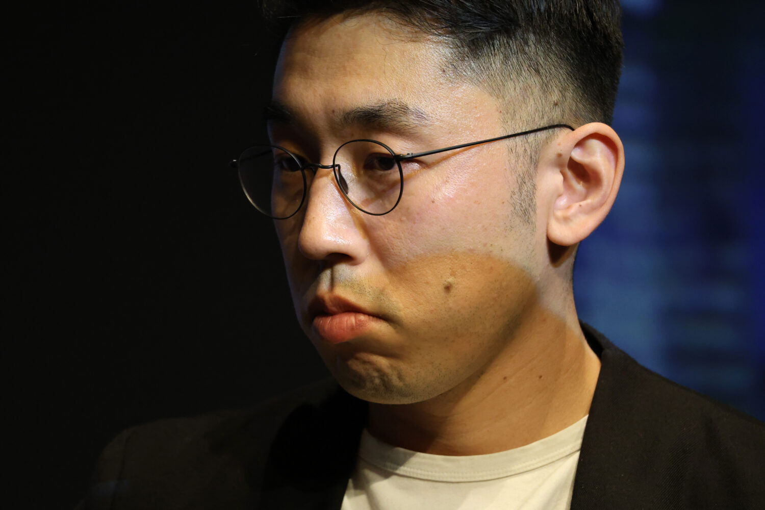 スタートアップと日本企業が強力なスクラムを組むために[SCRUM CONNECT 2023 Report Vol.3] - Scrum Ventures | Scrum Studio