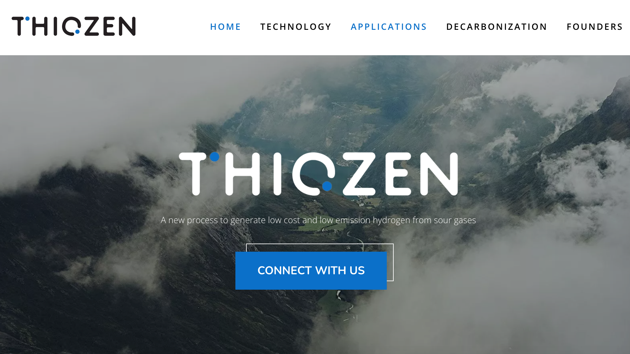 今週の注目5社：クリーン水素製造 / 企業内ナレッジ検索 / AI自費出版 / 自動運転配送ロボット / コネクテッドTV広告 - Scrum ...