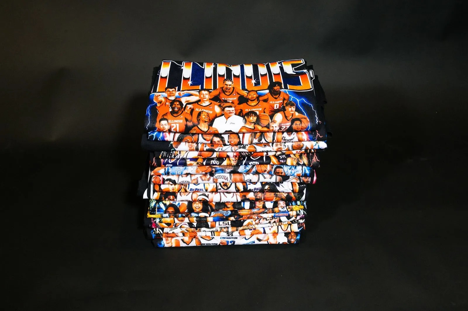 学生アスリートのためのグッズ制作プラットフォーム「Campus Ink」創業者インタビュー: Steven Farag - Scrum ...