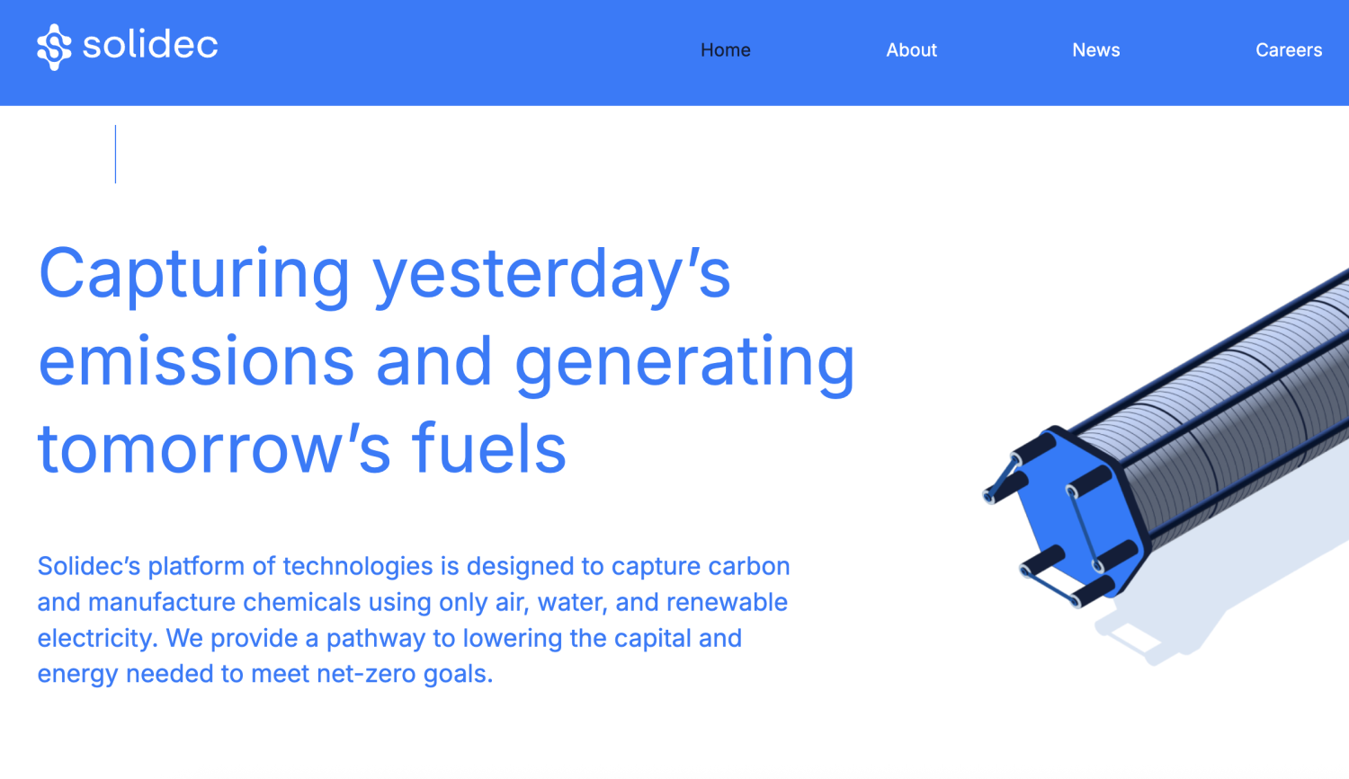 今週の注目5社：高品質ファッションD2C / 会員制ペットクリニック / クリーン化学品製造 / AIセキュリティ評価 / 3Dモデル生成AI - Scrum Ventures | Scrum ...