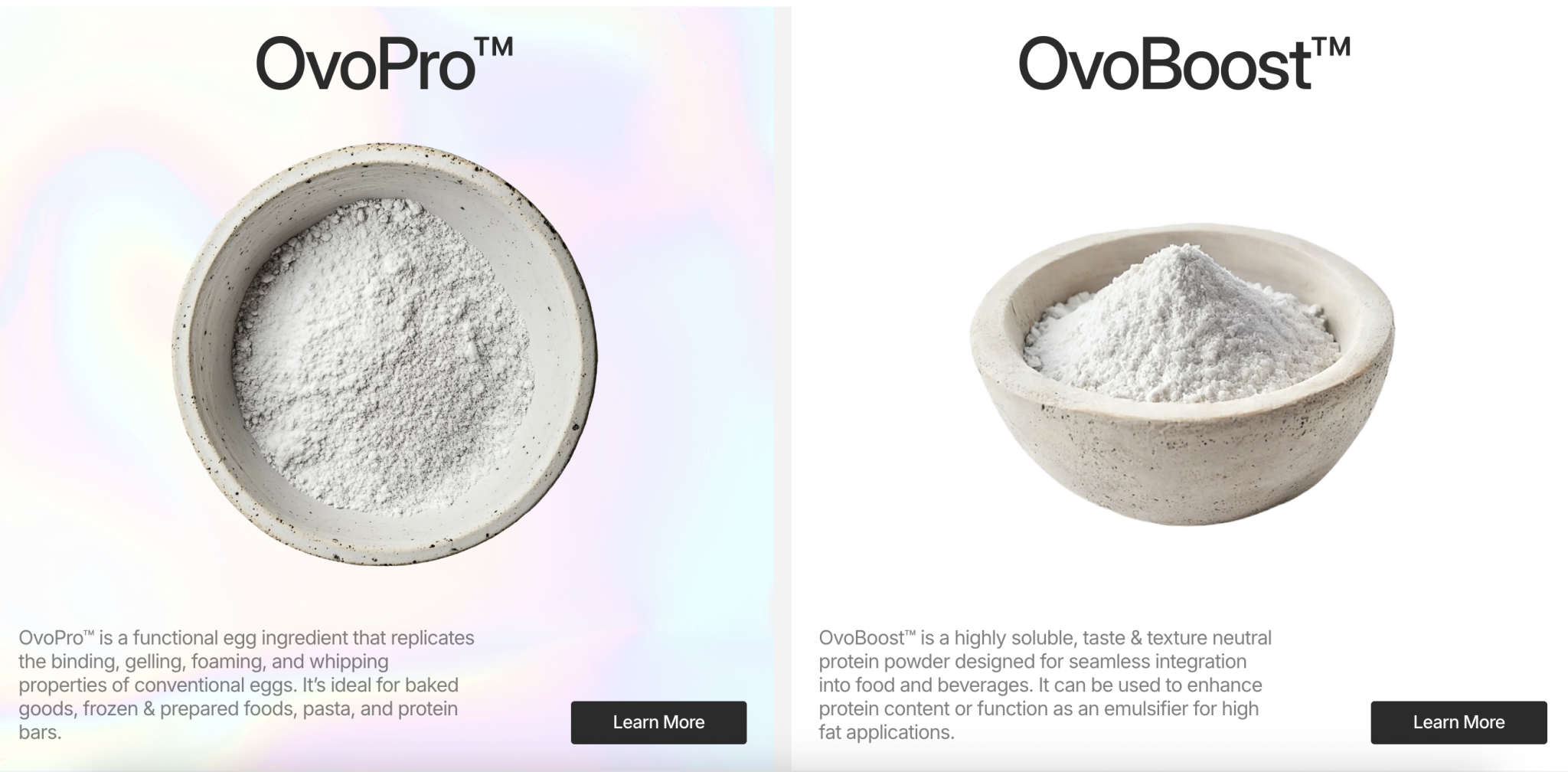 今週の注目5社：スマートリング / スポーツスケジュール最適化 / 代替タンパク質 / ブレインコンピューターインターフェース / 遺伝子検査 ...