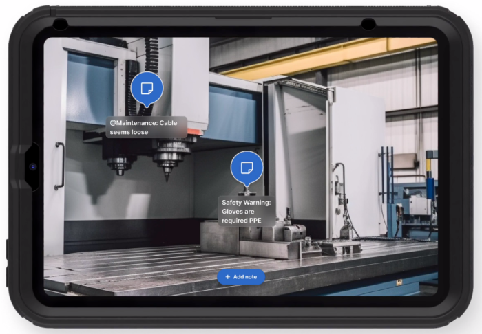今週の注目5社：没入型3Dディスプレイ / 生成AI動画制作 / 海藻バイオテック / AR工場ガイド / 補足的健康保険 - Scrum ...