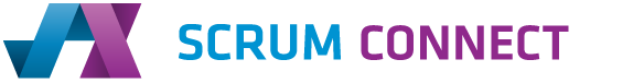 Team - Scrum Ventures | スクラムベンチャーズ